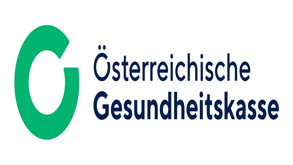Österreichische Gesundheitskasse (ÖGK) – Marktgemeinde Brunn am Gebirge